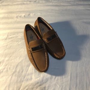 Steve Harvey | Shoes | Steve Harvey Celebrity Edition Shoes | Poshmark